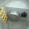 Concrete manhole - HYDRO-BRAKE CHAMBERS - CPM Group Ltd