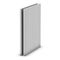 Precast concrete precast double wall - precast double wall - EBAWE ...