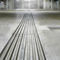 Slot drainage channel - FILCOTEN PARKLINE - Elkington Gatic - stainless ...