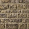 Engineered stone wall cladding panel - BRADSTONE : ROUGH DRESSED ...