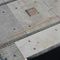 Precast concrete cable cover - SHAFT COVER & LANDING SLABS - F P McCann Ltd