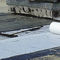 Roof waterproofing membrane - PARABIT CCW-500 - Icopal Limited - roll ...