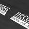 Radon barrier membrane - MONARFLEX® NECOSEAL - Icopal Limited