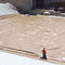Radon barrier membrane - MONARFLEX REFLEX SUPER - Icopal Limited