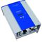 PV inverter - POWADOR 2002 - KACO new energy - string / single-phase ...