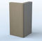 Corner profile - SMARTSIDE® - LP Building Products (Louisiana-Pacific ...