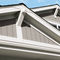 Vented soffit - SMARTSIDE® - LP Building Products (Louisiana-Pacific Corp.)