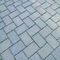 Concrete paver - ORIGINAL TEGULA PRIORA - Marshalls plc - drainage