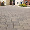 Concrete paver - ORIGINAL TEGULA PRIORA - Marshalls plc - drainage