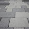 Concrete paver - CONSERVATION PRIORA - Marshalls plc - drainage