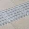 Tactile guidance paving - DIRECTIONAL - Marshalls plc