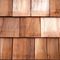 Wood shingle - CERTI-SAWN PREMIUM GRADE TAPERSAWN - Silva Timber ...