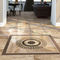 Indoor tile - MAYO - APE - floor / porcelain stoneware / high-gloss