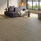Indoor tile - MICHIGAN - DURSTONE - outdoor / living room / floor