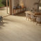 Indoor tile - MICHIGAN - DURSTONE - outdoor / living room / floor
