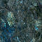 Indoor tile - LABRADORITE - GEOTILES - bathroom / living room / kitchen