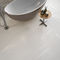 Indoor tile - MALINI - GEOTILES - bathroom / living room / wall