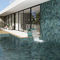 Indoor tile - BALI - GEOTILES - poolside / pool / wall