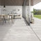 Indoor tile - IONIC - IBERO PORCELANICO - outdoor / bathroom / living room