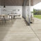 Indoor tile - IONIC - IBERO PORCELANICO - outdoor / bathroom / living room