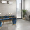 Indoor tile - CAMELOT - IBERO PORCELANICO - bathroom / living room ...