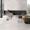 Indoor tile - GRAVITY - IBERO PORCELANICO - bathroom / living room ...