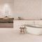 Indoor tile - SHADE - IBERO PORCELANICO - bathroom / living room / wall
