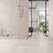 Indoor tile - SLATESTONE - IBERO PORCELANICO - bathroom / living room ...