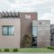 Panel cladding - COLLECTION - LAMINAM - ceramic / polished / stone look