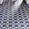 Indoor tile - VICTORIAN - MAINZU - living room / kitchen / bathroom