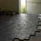 Indoor tile - DECHIRER - MUTINA - wall / floor / porcelain stoneware