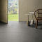 Indoor tile - DECHIRER - MUTINA - wall / floor / porcelain stoneware