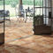 Indoor tile - SAN MINIATO - Ceramica Rondine - outdoor / living room ...
