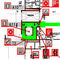 CAD software - FIRE PROTECTION LAYOUT - VenturisIT GmbH - architecture ...