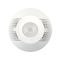 Motion detector - ARGUS - SCHNEIDER ELECTRIC - presence / wall-mounted ...