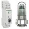 Surface mounted twilight switch - IC - SCHNEIDER ELECTRIC