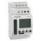 Surface mounted twilight switch - IC - SCHNEIDER ELECTRIC