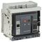 Circuit breaker - MasterPacT NW - SCHNEIDER ELECTRIC