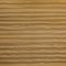Brass wall cladding panel - BRONZE ETCHED STRIPES - POHL Metal Systems ...