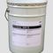 Plastic sealant - PITTSEAL® 444 N - FOAMGLAS® - butyl / leak-proofing