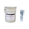 Plastic sealant - PITTSEAL® 444 N - FOAMGLAS® - butyl / leak-proofing