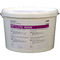 Protective coating - PITTCOTE® 404 - FOAMGLAS® - for walls / for metal ...