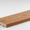 Composite deck board - RELIABOARD® - TimberTech® - solid wood / in WPC ...