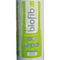 Thermal-acoustic insulation - BioCH45P - BIOFIB ISOLATION - hemp fiber ...
