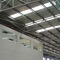 Cellular polycarbonate sheet - MARLON ST LONGLIFE - BRETT MARTIN LTD ...