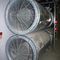 Smoke extractor fan - MECHANICAL - COLT FRANCE - duct / industrial ...