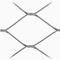 Stainless steel wire mesh - JAKOB FRANCE - for interior / for exterior ...