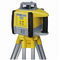 Laser level - GEOMAX ZONE 20H - NESTLE GmbH - horizontal / robust / rotary