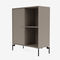 Wall-mounted shelf - 1218 - Montana Furniture - modular / contemporary ...