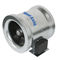 Axial fan - ACM100-200 & ACM250-315 SERIES - VENT-AXIA - duct ...